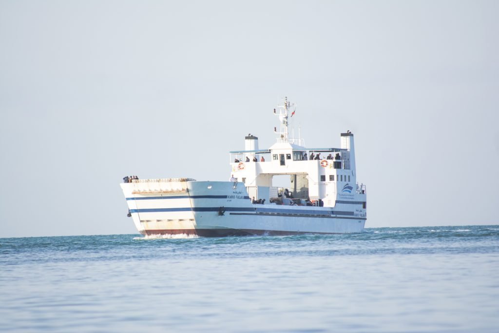 Services – Joan Al Kuwait