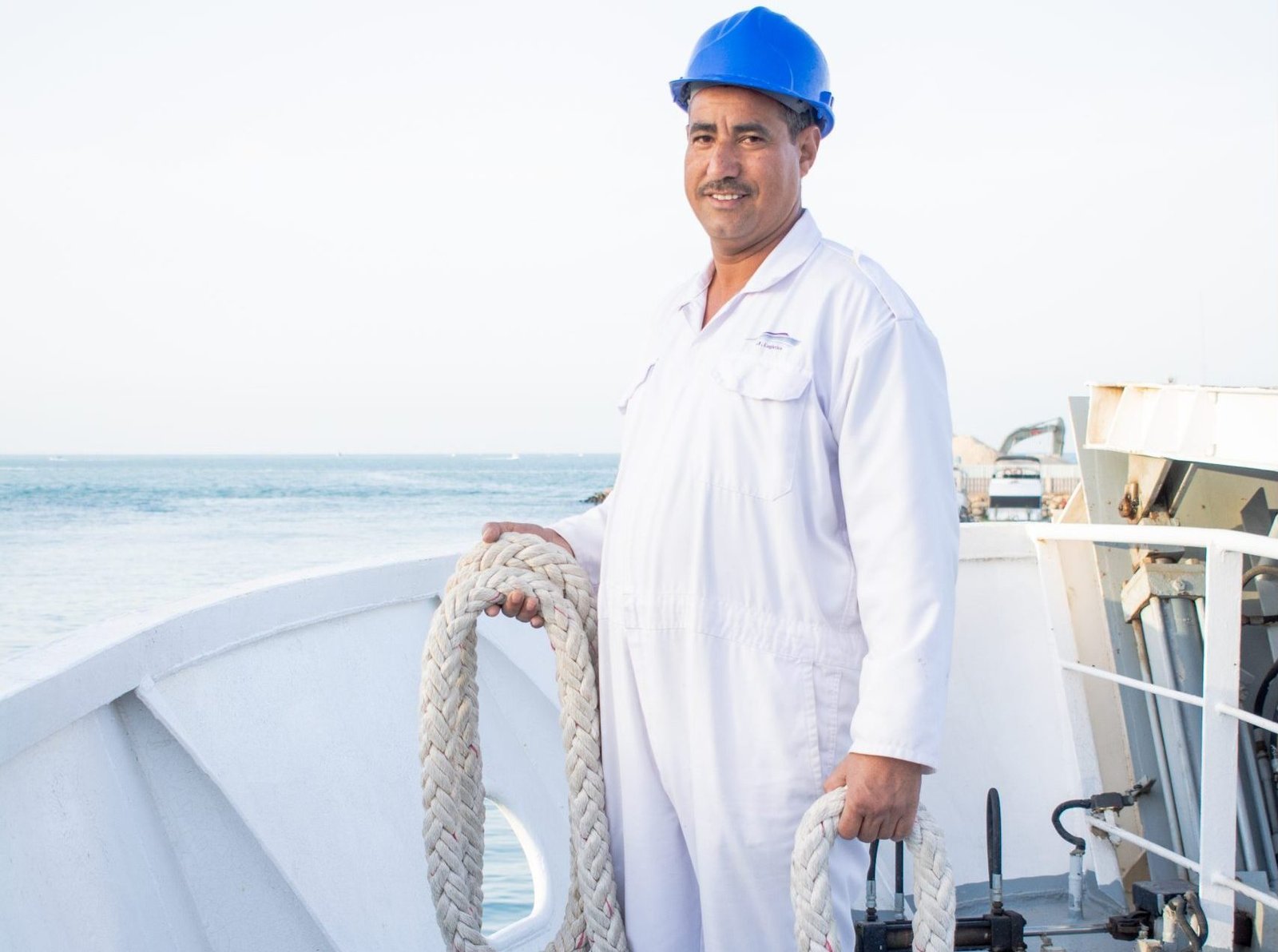 Career - Joan Al Kuwait