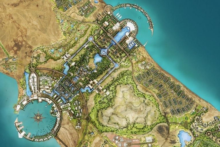 Services - Joan Al Kuwait