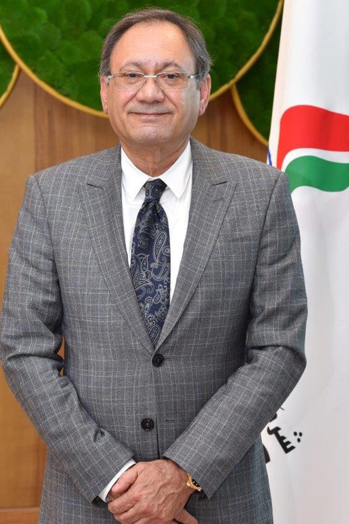 About Us – Joan Al Kuwait