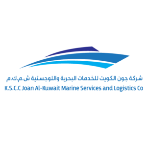 Home - Joan Al Kuwait