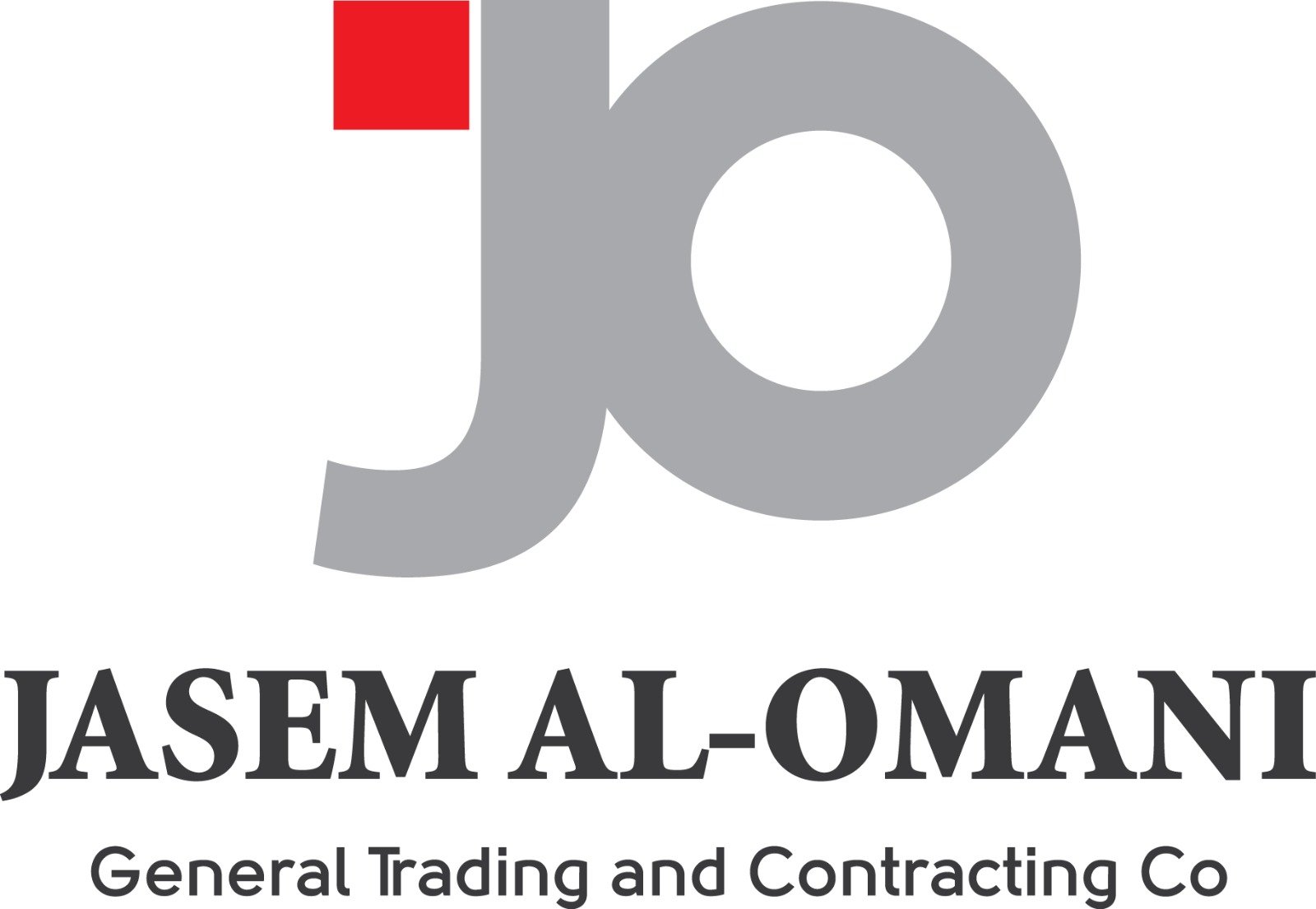 Latest News - Joan Al Kuwait