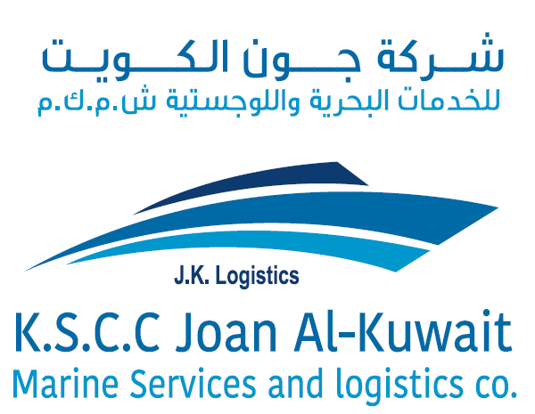 Latest News - Joan Al Kuwait