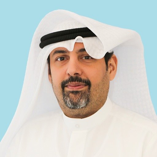 About Us - Joan Al Kuwait