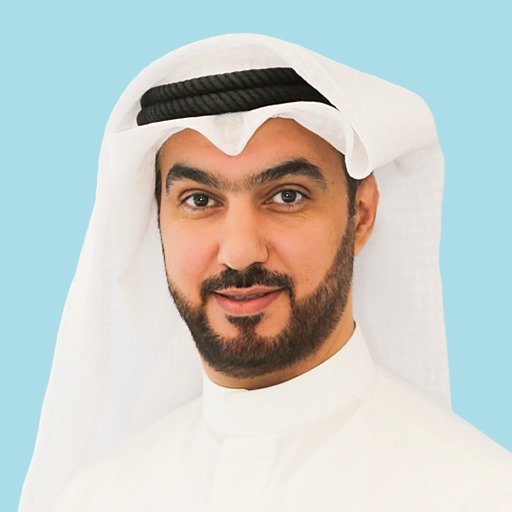 About Us - Joan Al Kuwait