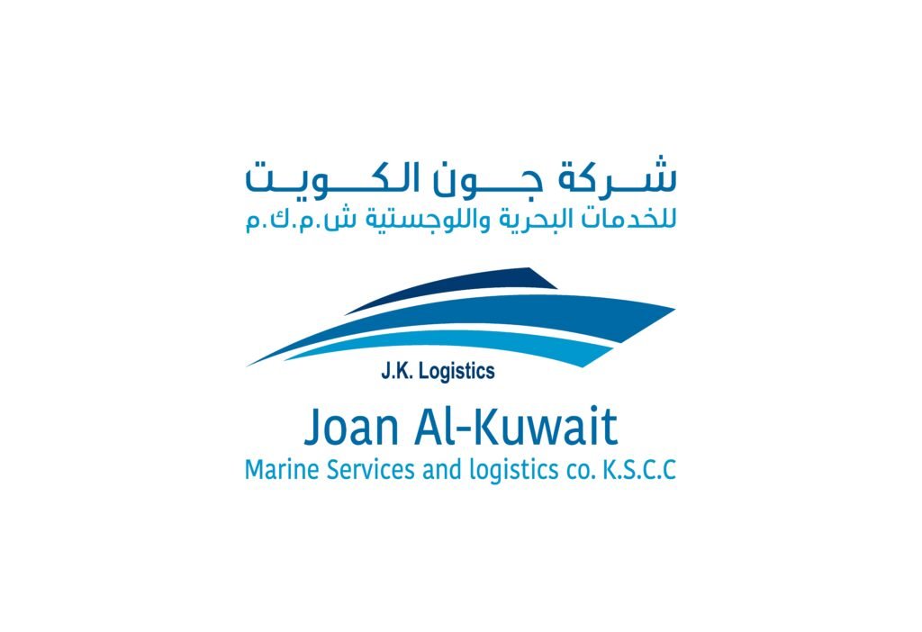 Home - Joan Al Kuwait